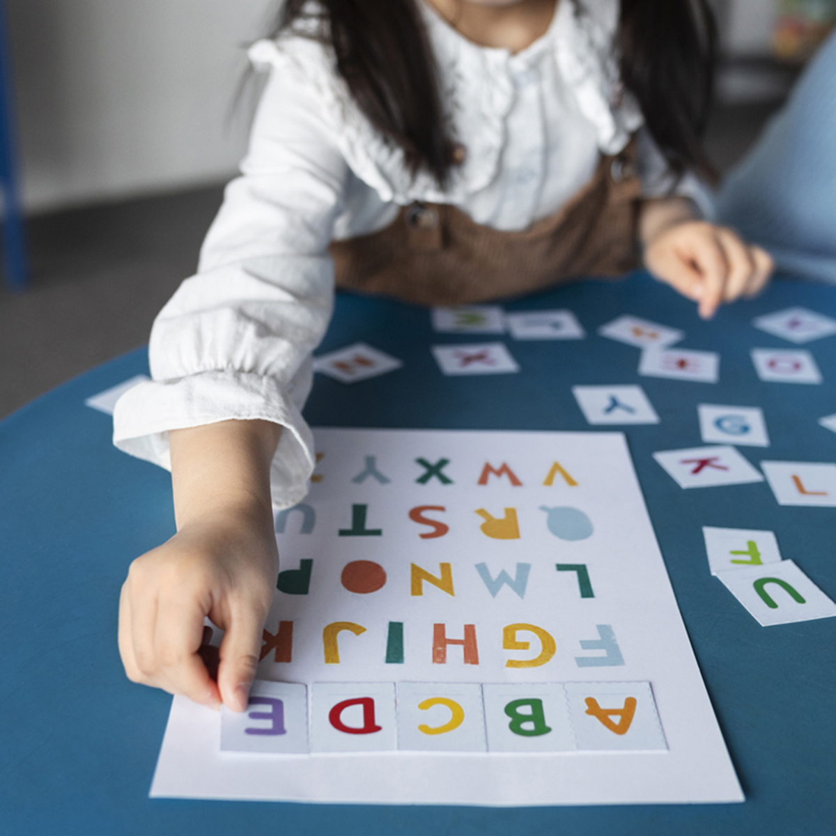 Jolly Phonics Top 5 Cbse Schools In Coimbatore Jolly Phonics Top 5 Cbse Schools In Coimbatore
