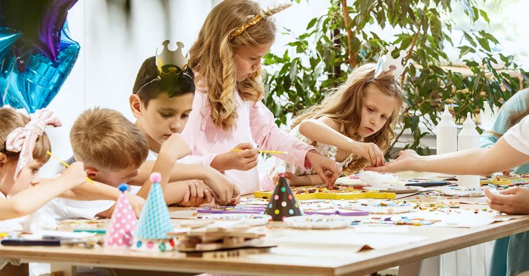 10 Phenomenal Phonics Activities For Preschoolers 10-phenomenal-phonics-activities-for-preschoolers