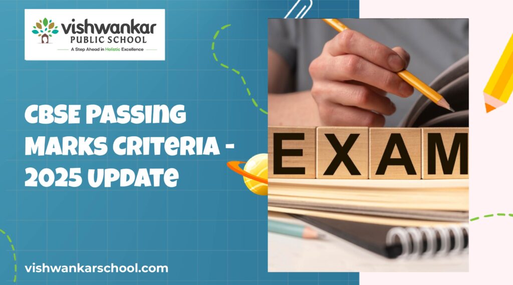 CBSE Passing Marks Out of 70, 80, and 100