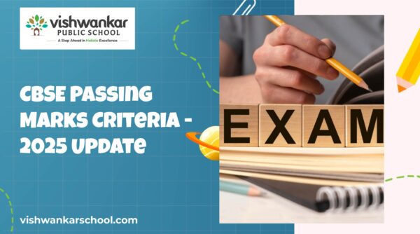 CBSE Passing Marks Out of 70, 80, and 100